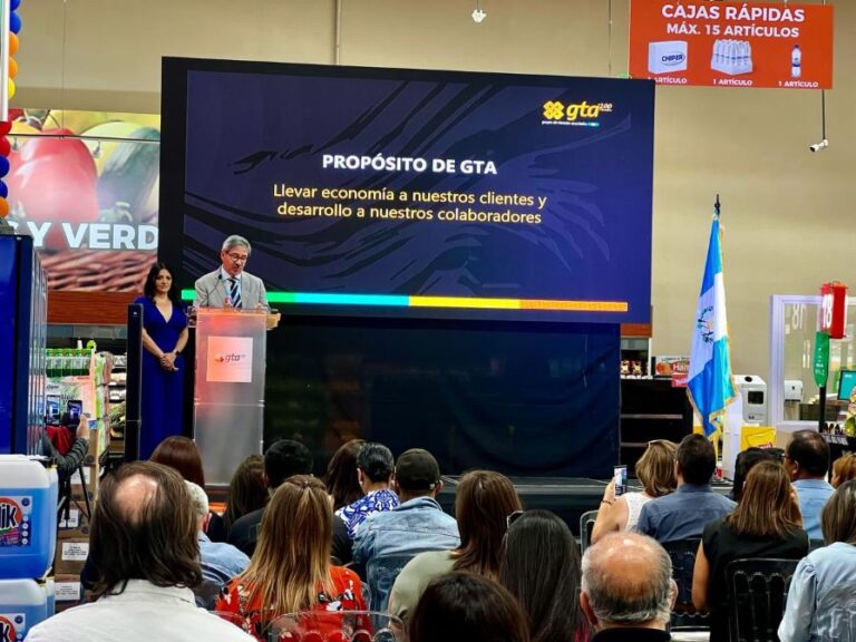 Ahora SUMA Carretera a El Salvador | Localtimes